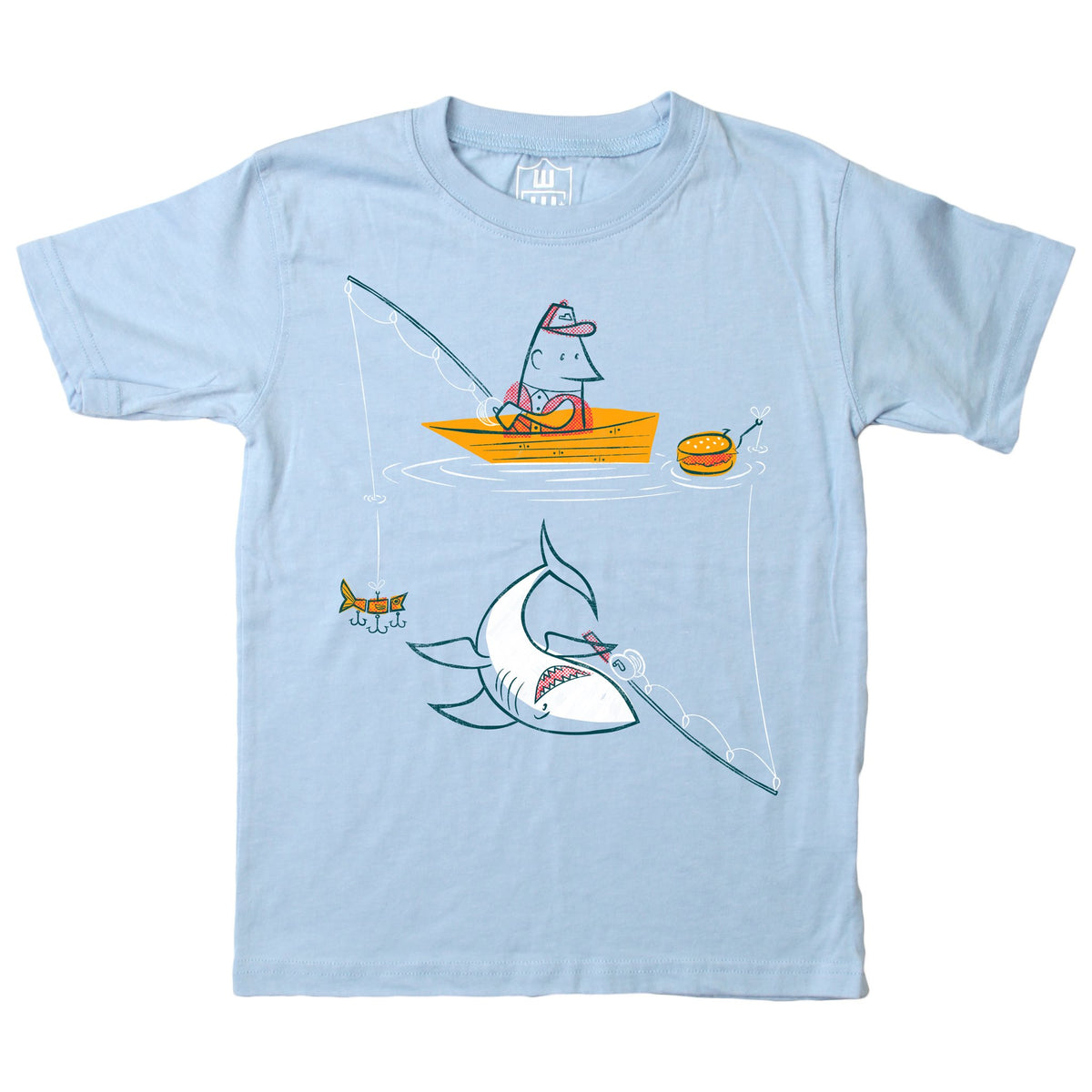 boys clothes – Nesting Baby and Child Boutique