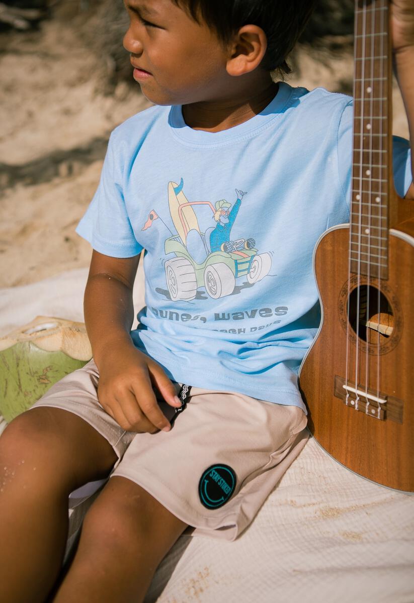 boys clothes – Nesting Baby and Child Boutique