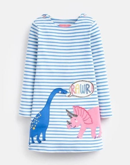 girls clothes – Nesting Baby and Child Boutique