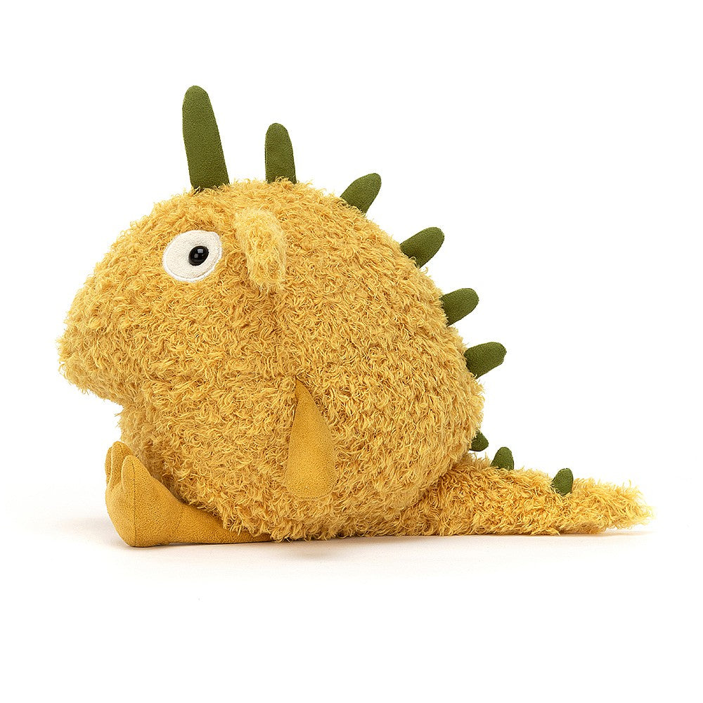 Jubjub Yonnie Jellycat – Nesting Baby and Child Boutique